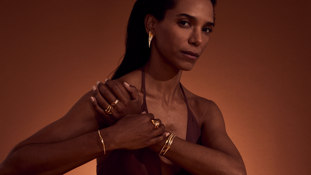 Reflected Design Studio